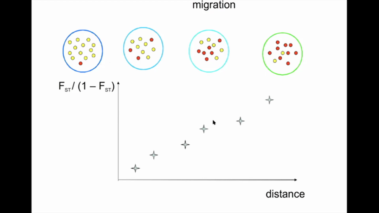 Plateforme vidéo de l'université de Montpellier (Pod) - Hmbe103 ...