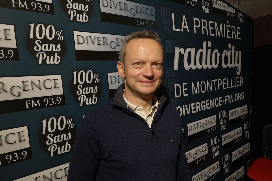 Plateforme vidéo de l'université de Montpellier (Pod) - A Lum La Science #7 : Des Fibres De Lin ...